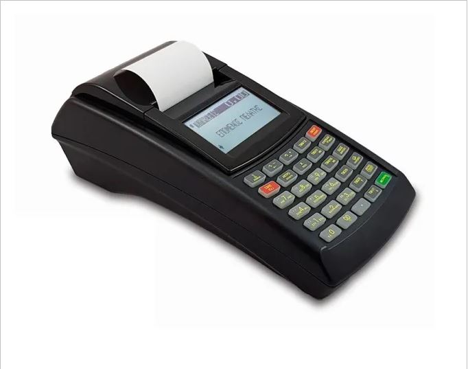 NTV Kenya: Electronic Tax Invoice Regulations | Business Redefined