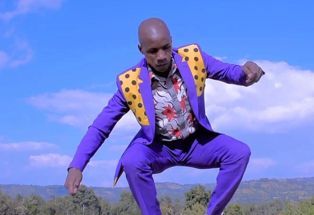 NTV Kenya: Relief for Embarambamba after KFCB agrees to alternative ...