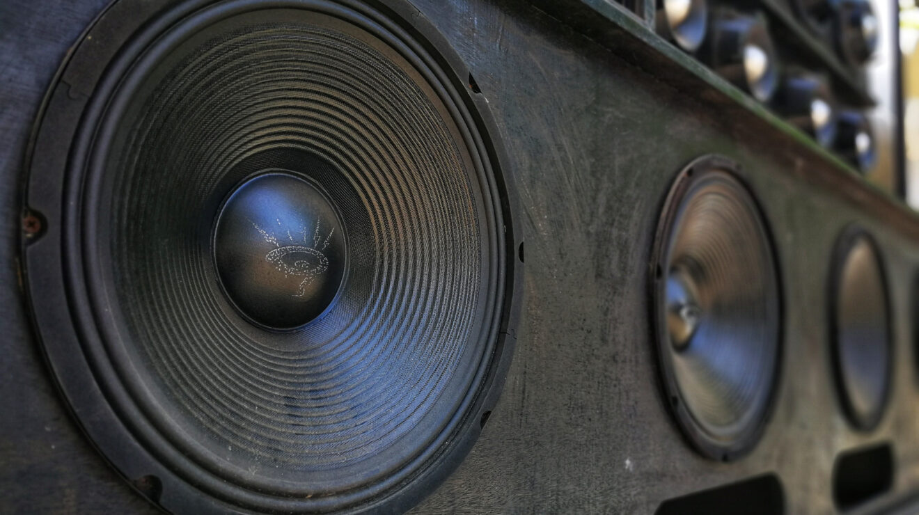 NTV Kenya: Arbantone fast gaining popularity in Kenya, Spotify data reveals