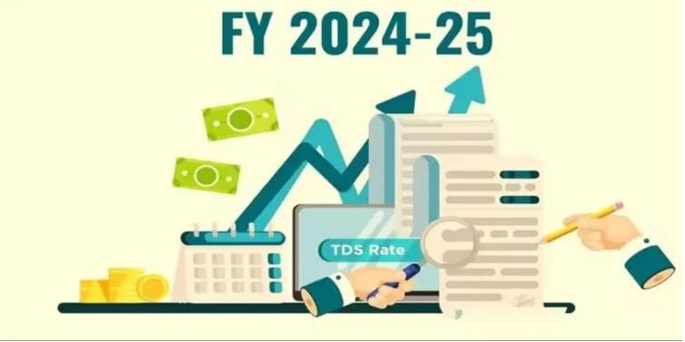 NTV Kenya: Enter financial year 2024/25 | Business Redefined