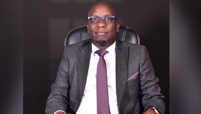 NTV Kenya: Kericho county secretary says he resigned a day before MCAs ...