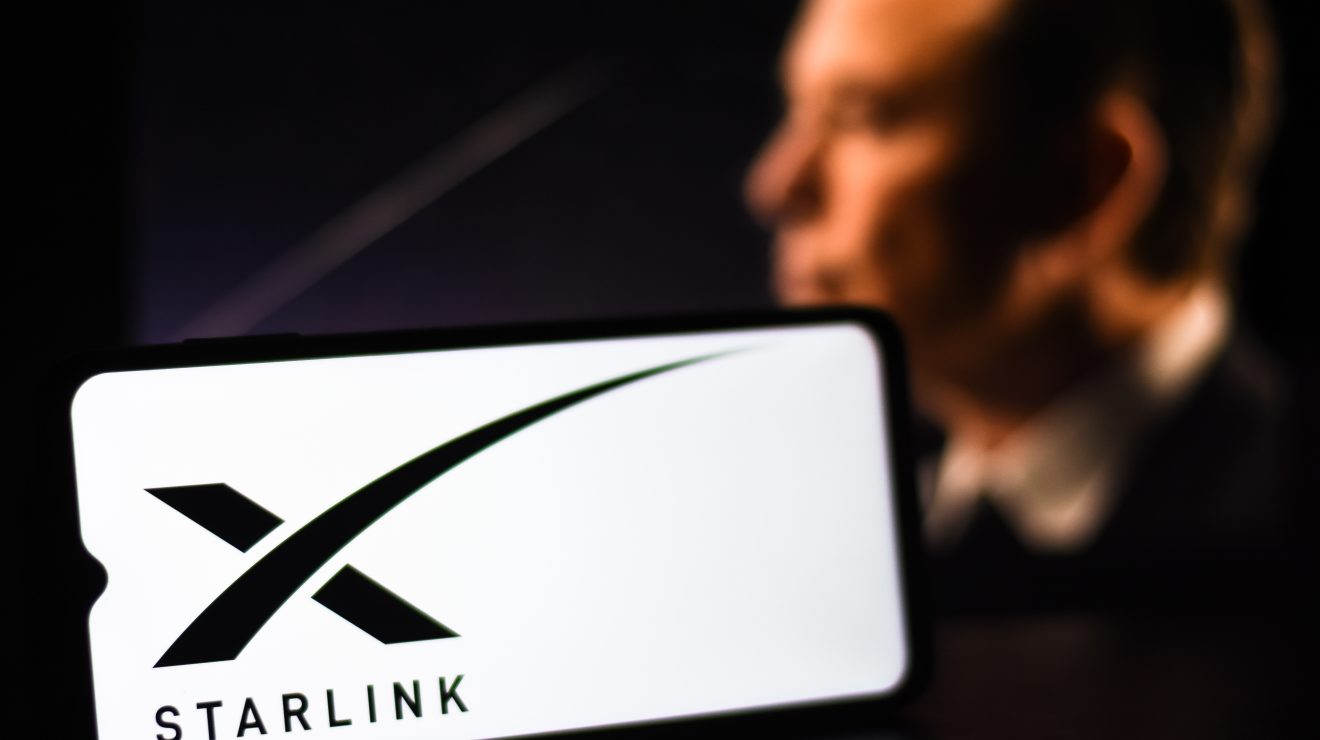 NTV Kenya: Airtel to boost mobile coverage using Starlink’s direct-to ...