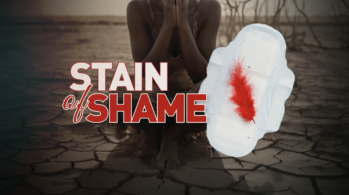 NTV Kenya: Stain of Shame
