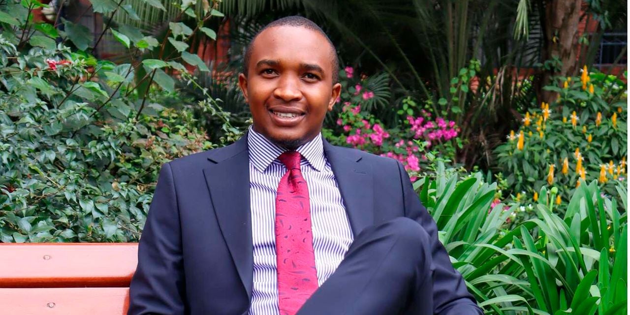 NTV Kenya: Morara Kebaso’s life is in danger— family