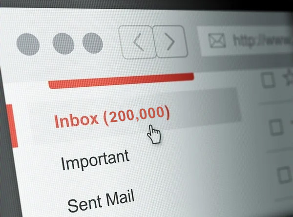 NTV Kenya: Senate inbox fills as Kenyans react to proposal on presidential term extension