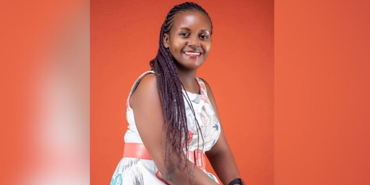 NTV Kenya: Family disputes police report that missing Mombasa taxi ...