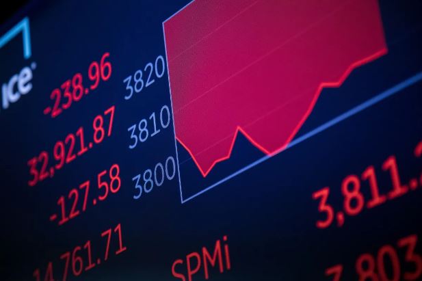 NTV Kenya: Investment Play 2025 | Business Redefined