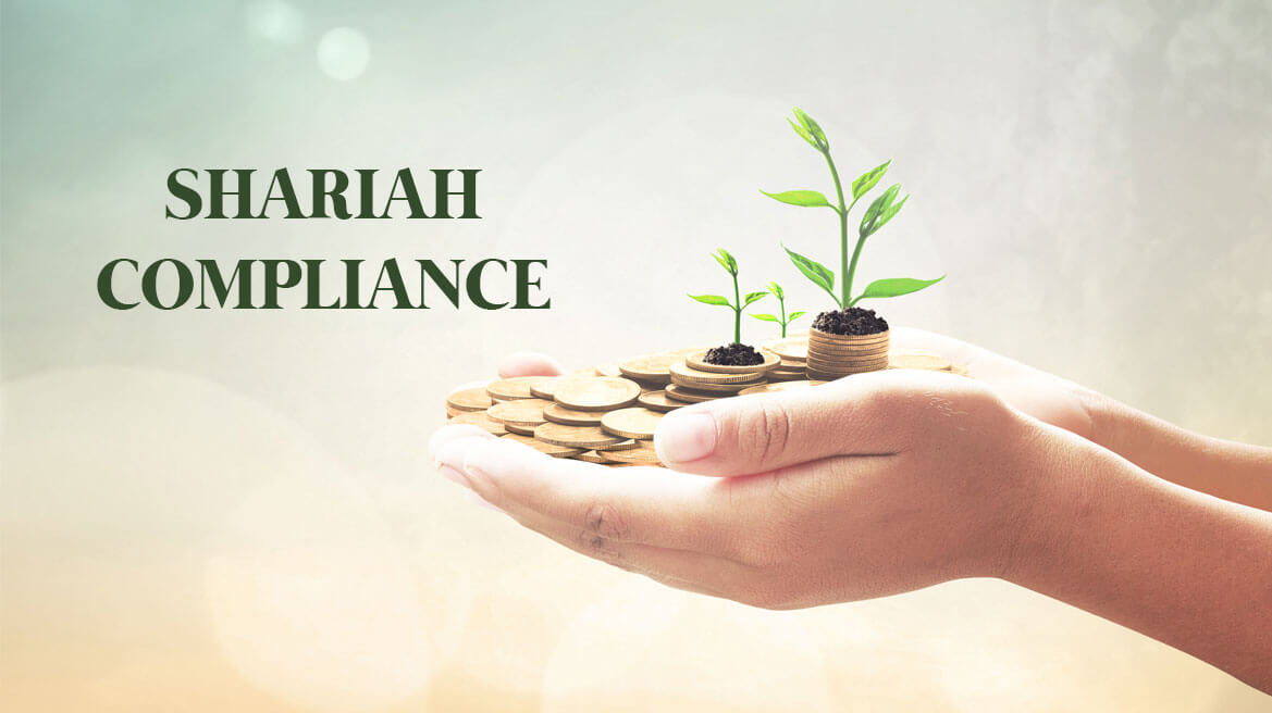 NTV Kenya: Unlocking Shariah Compliant Finance | Business Redefined