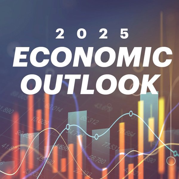NTV Kenya: Economic Fiscal Outlook 2025 | Business Redefined