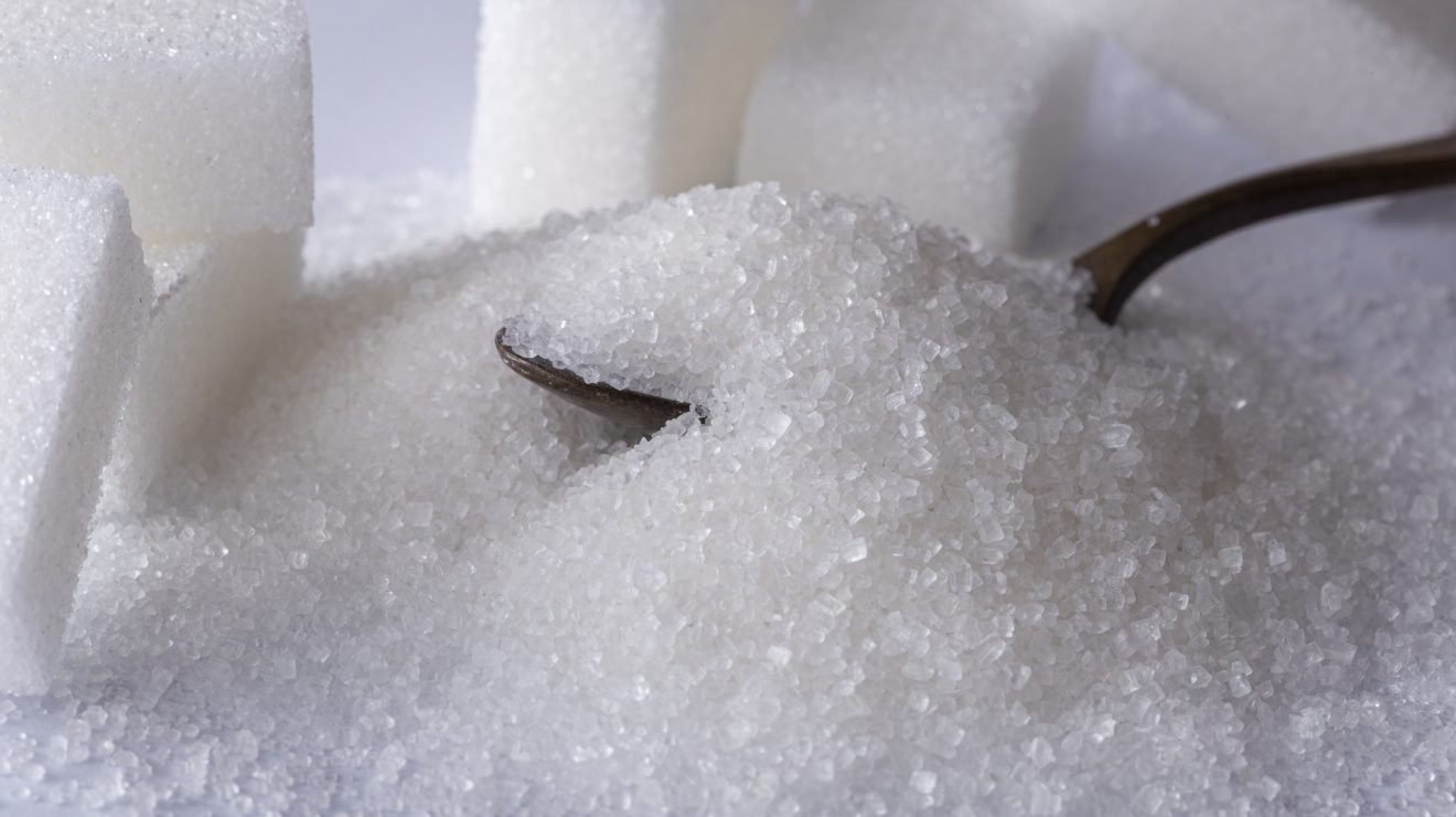 NTV Kenya: More pain ahead as sugar prices set to rise with new levy