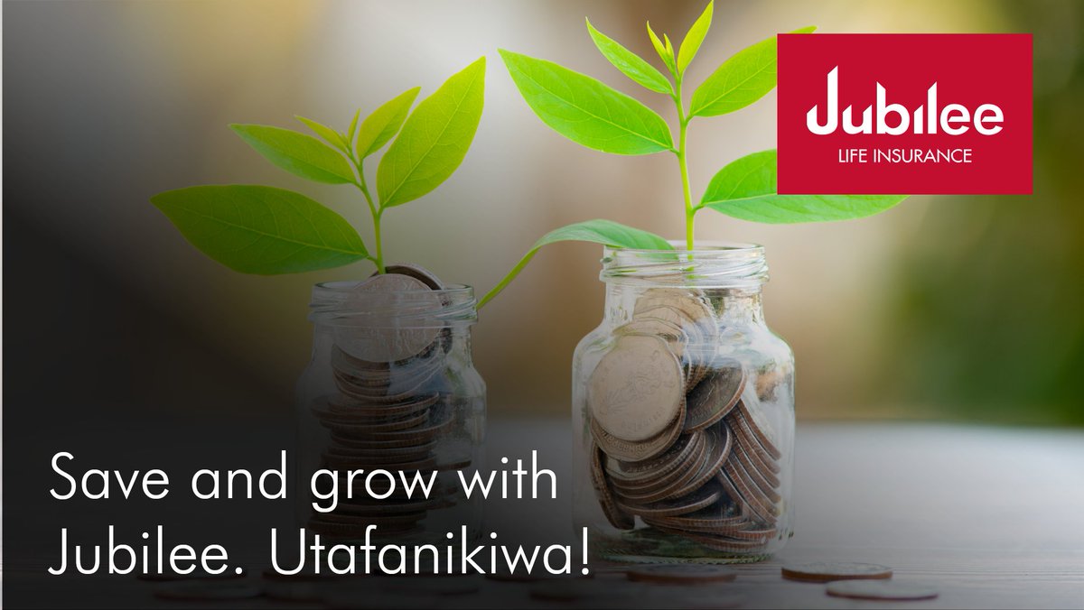 NTV Kenya: Employee benefits & retirement solutions | Business Redefined