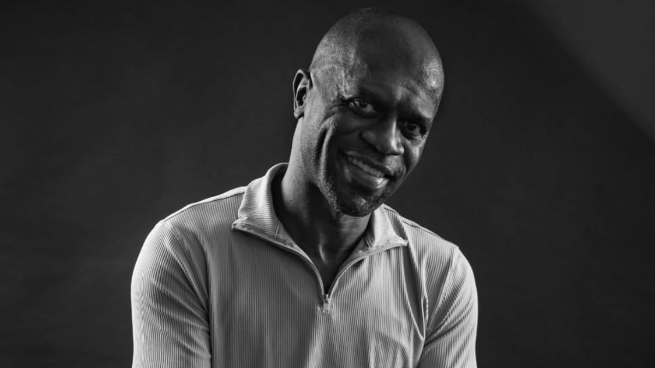 NTV Kenya: Radio icon Edward Kwach dies