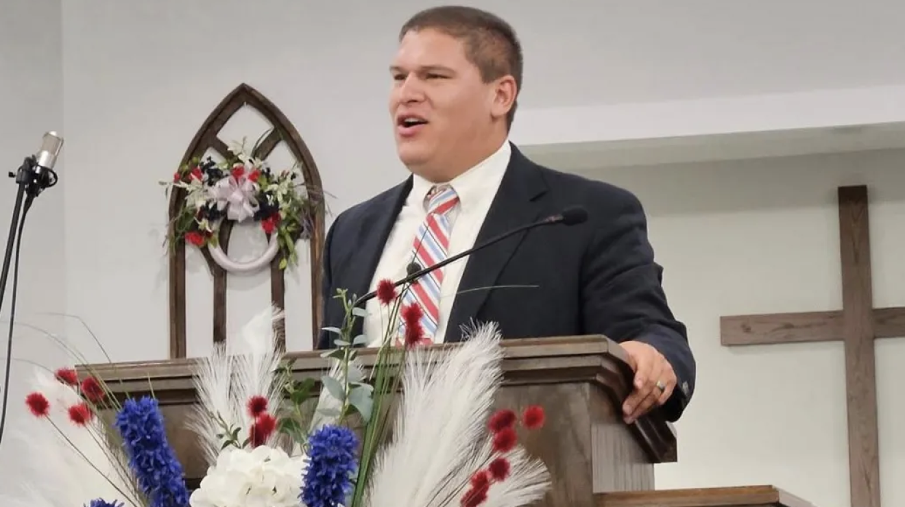 NTV Kenya: US pastor kidnapped in South Africa rescued “miraculously ...