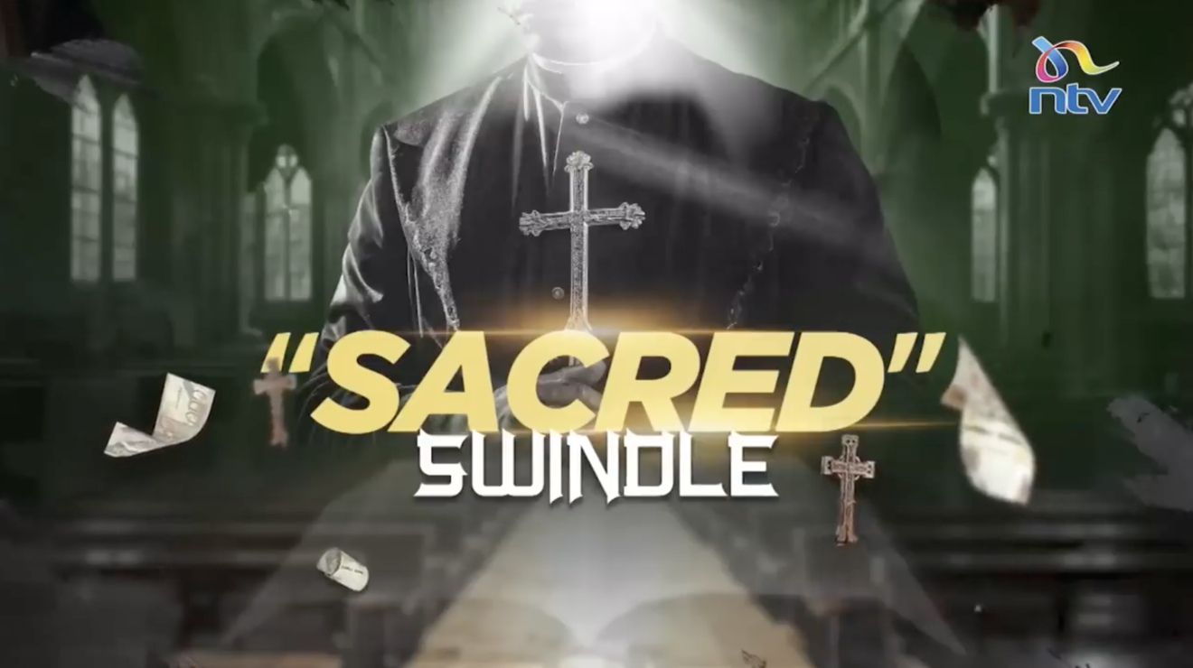 NTV Kenya: NMG writes to police over threats to journalists who ...