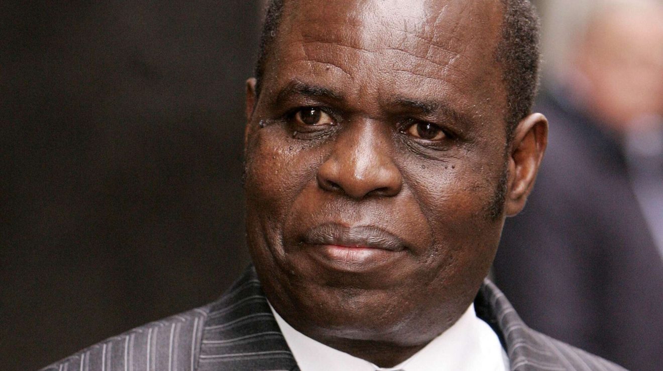 NTV Kenya: ‘Miracle babies’ preacher Gilbert Deya dies in Kisumu road crash