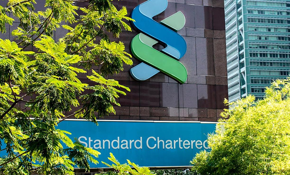 NTV Kenya: Bolstering Africa’s Trade Finance | Business Redefined