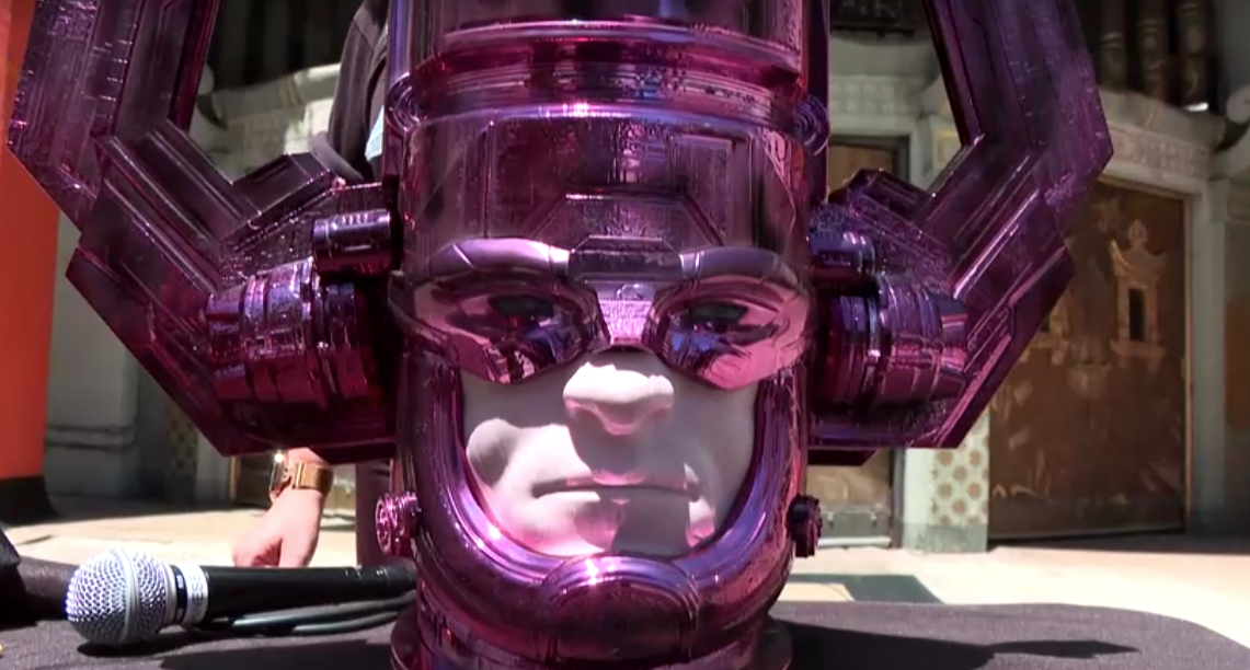 NTV Kenya: Sh10K: Guinness World Record’s most expensive popcorn bucket ...