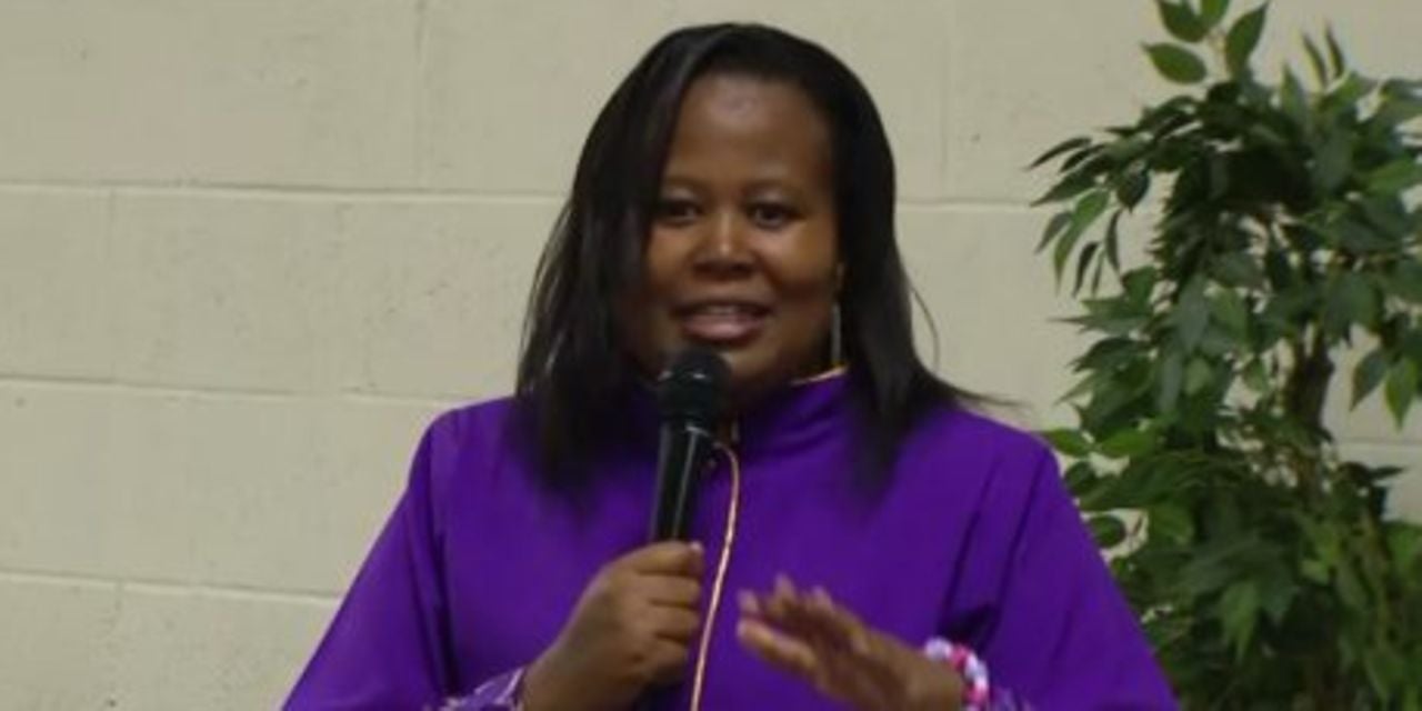 NTV Kenya: Canada to deport Kenyan preacher