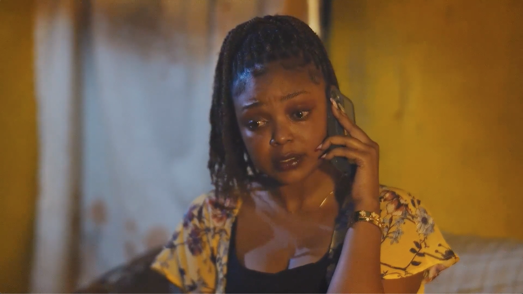 NTV Kenya: Noma S8 E5