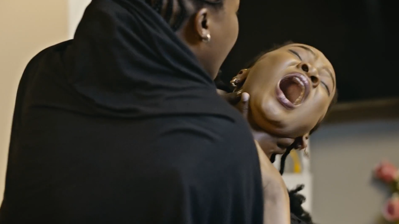 NTV Kenya: Noma S12 E13