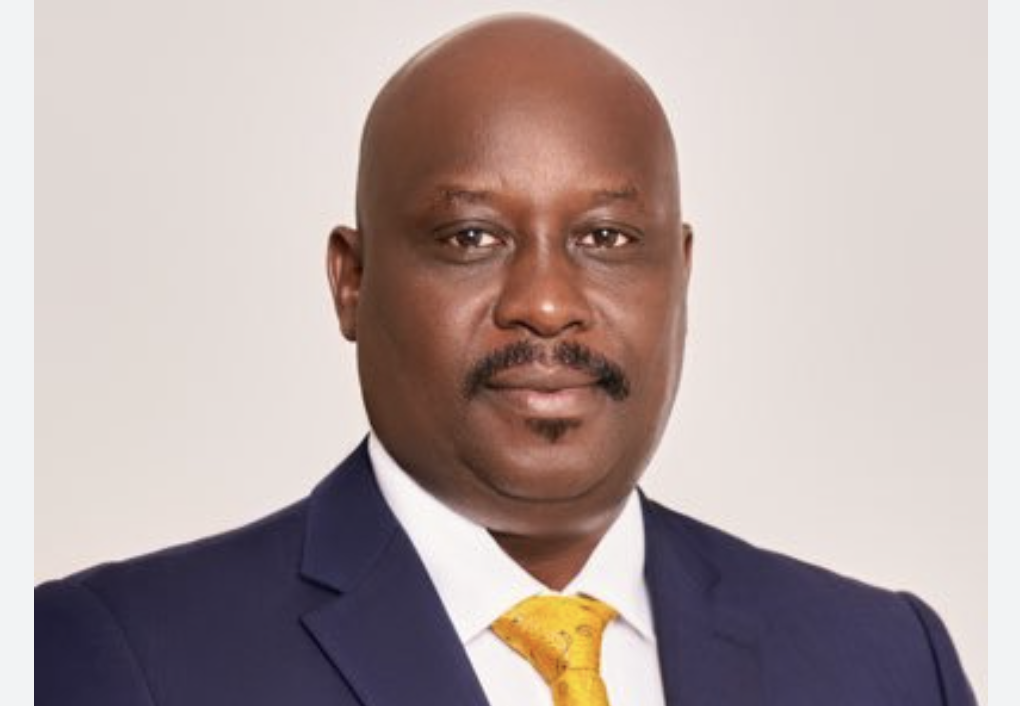 NTV Kenya: Museveni’s brother Aine Kaguta’s academic papers under ...