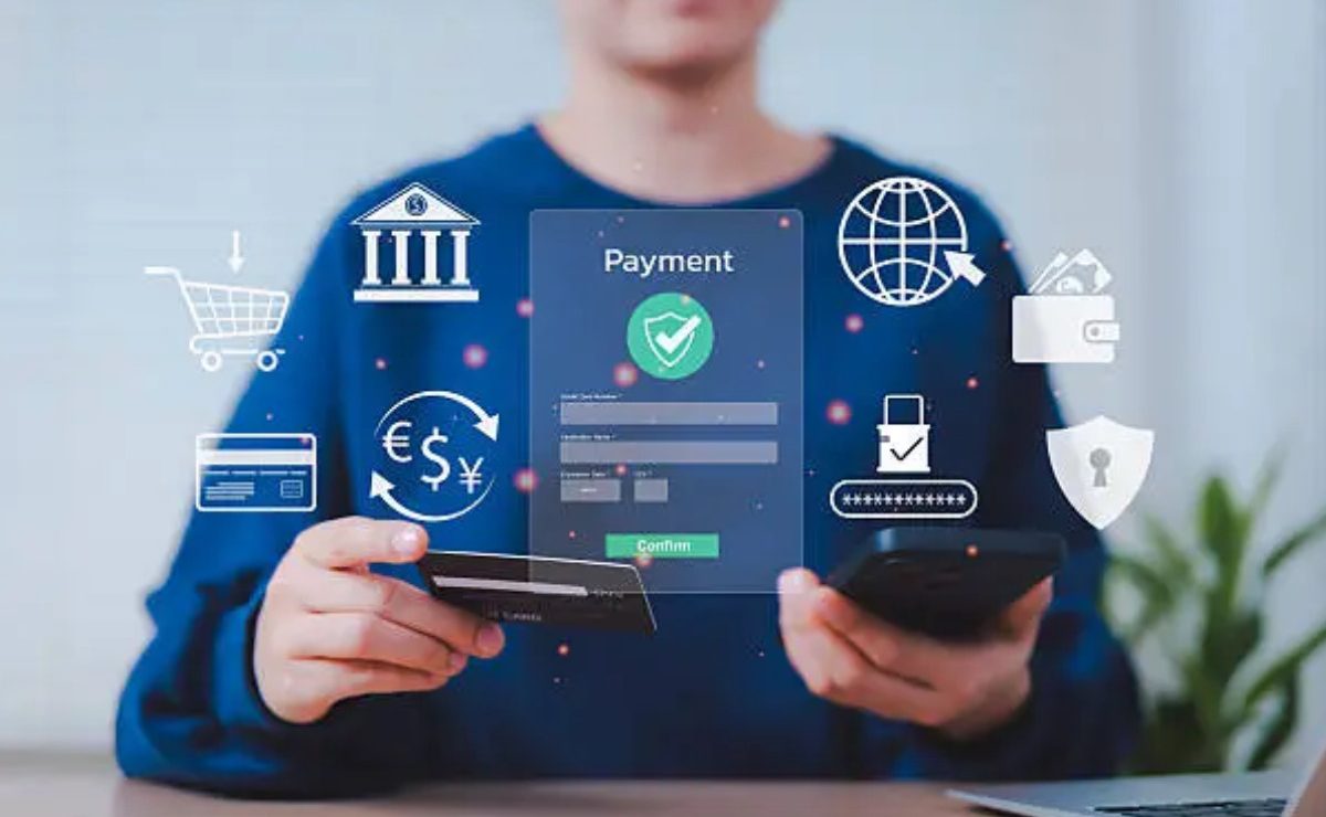 NTV Kenya: Kenya’s Digital Payments Ecosystem | Business Redefined