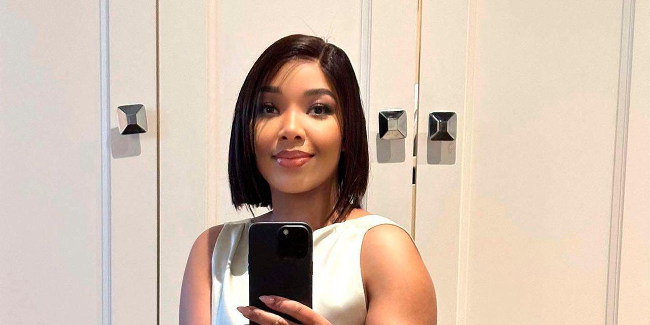 NTV Kenya: Actress Serah Teshna sets up new London-based film company