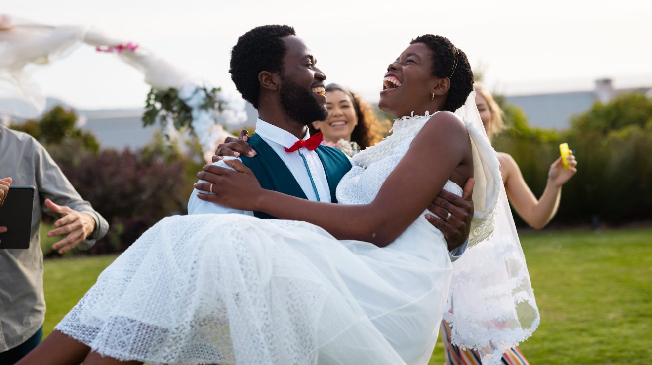 NTV Kenya: Polygamy? No – One spouse is enough, Vatican tells Catholic ...