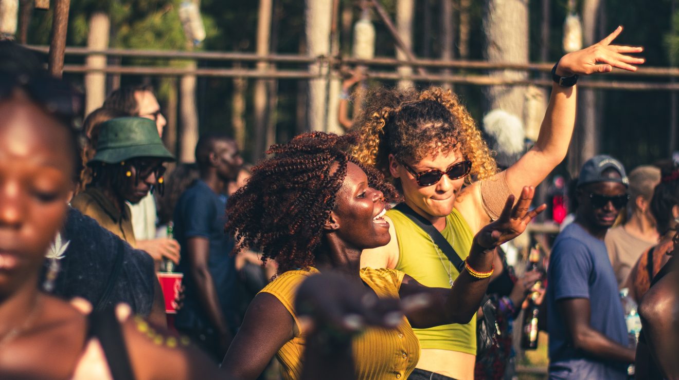 NTV Kenya: Short-stay B&Bs, road trips and festivals boost Kenya’s ...