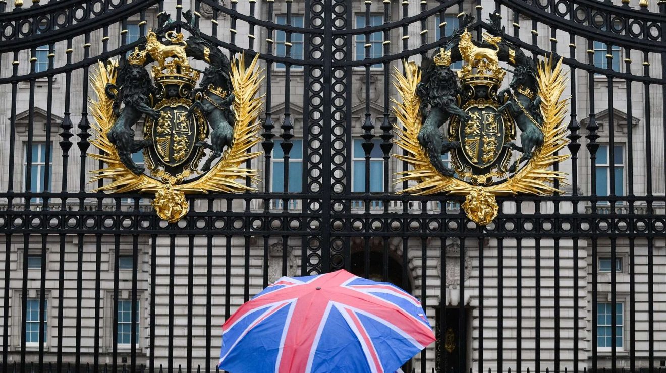 NTV Kenya: UK pursues fraudster in Sh219m scandal believed to be in Kenya