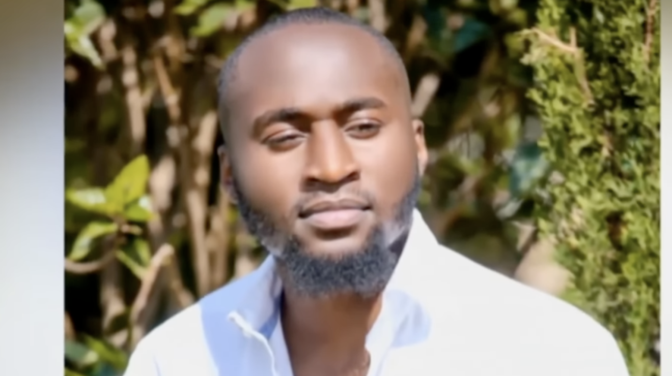 NTV Kenya: Family of journalist Joseph ‘Myles’ Owino seek answers ...